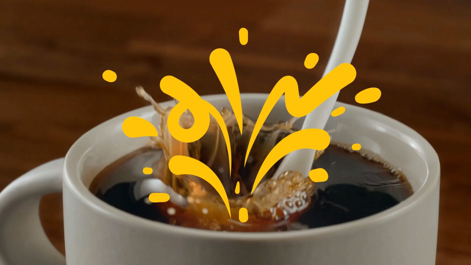 Nestlé Design System - Duke & Duck