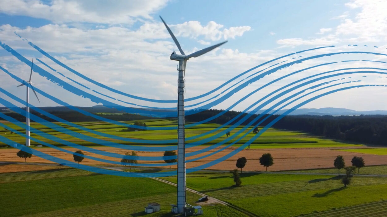 Nestlé Design System - Duke & Duck