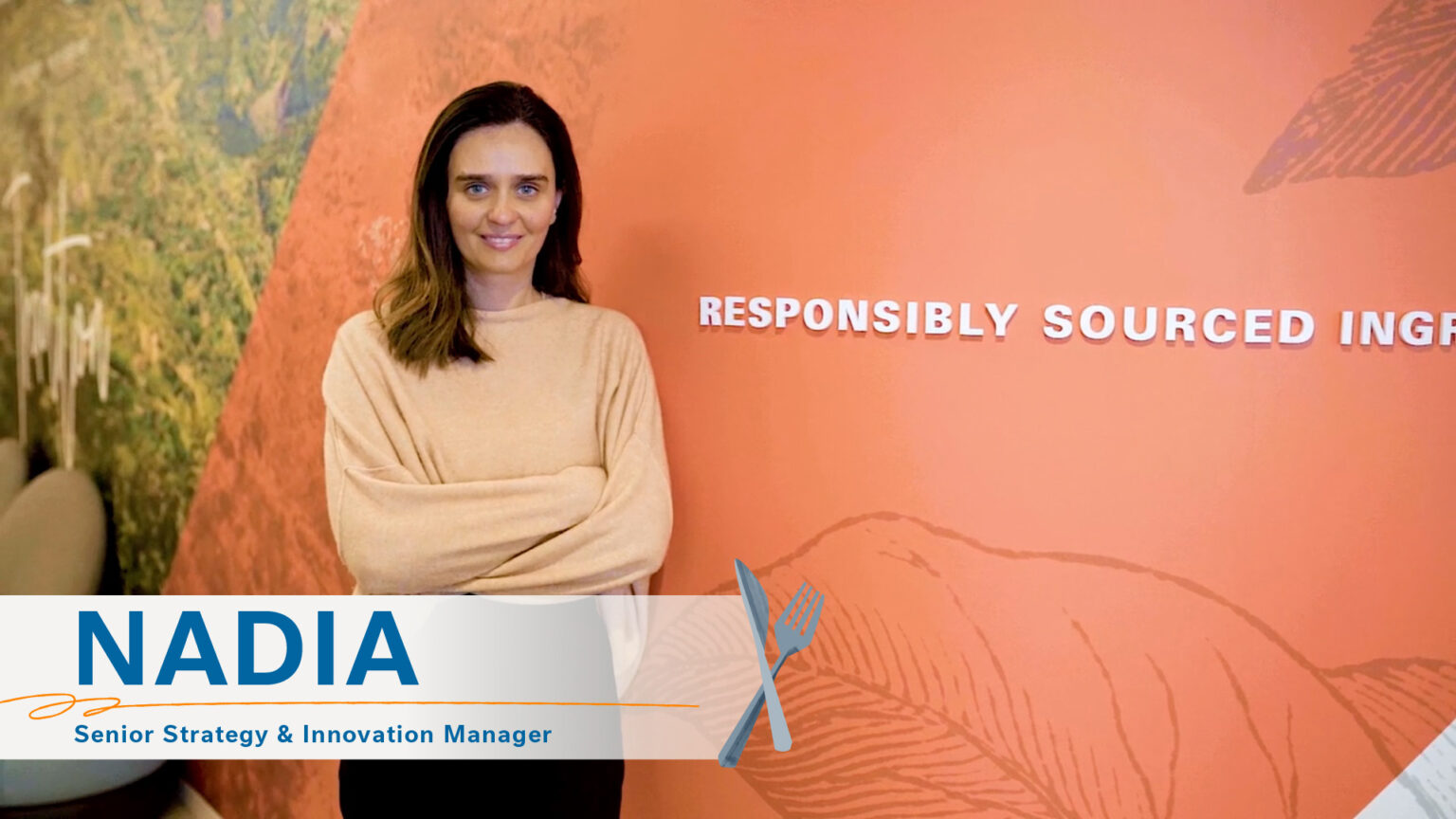 Nestlé Design System - Duke & Duck