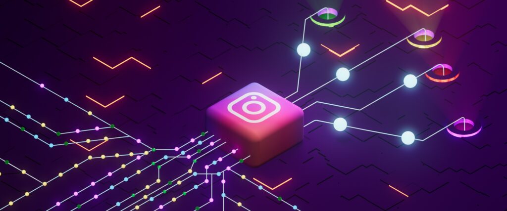 What's Going on with the IG Algorithm? - Duke & Duck