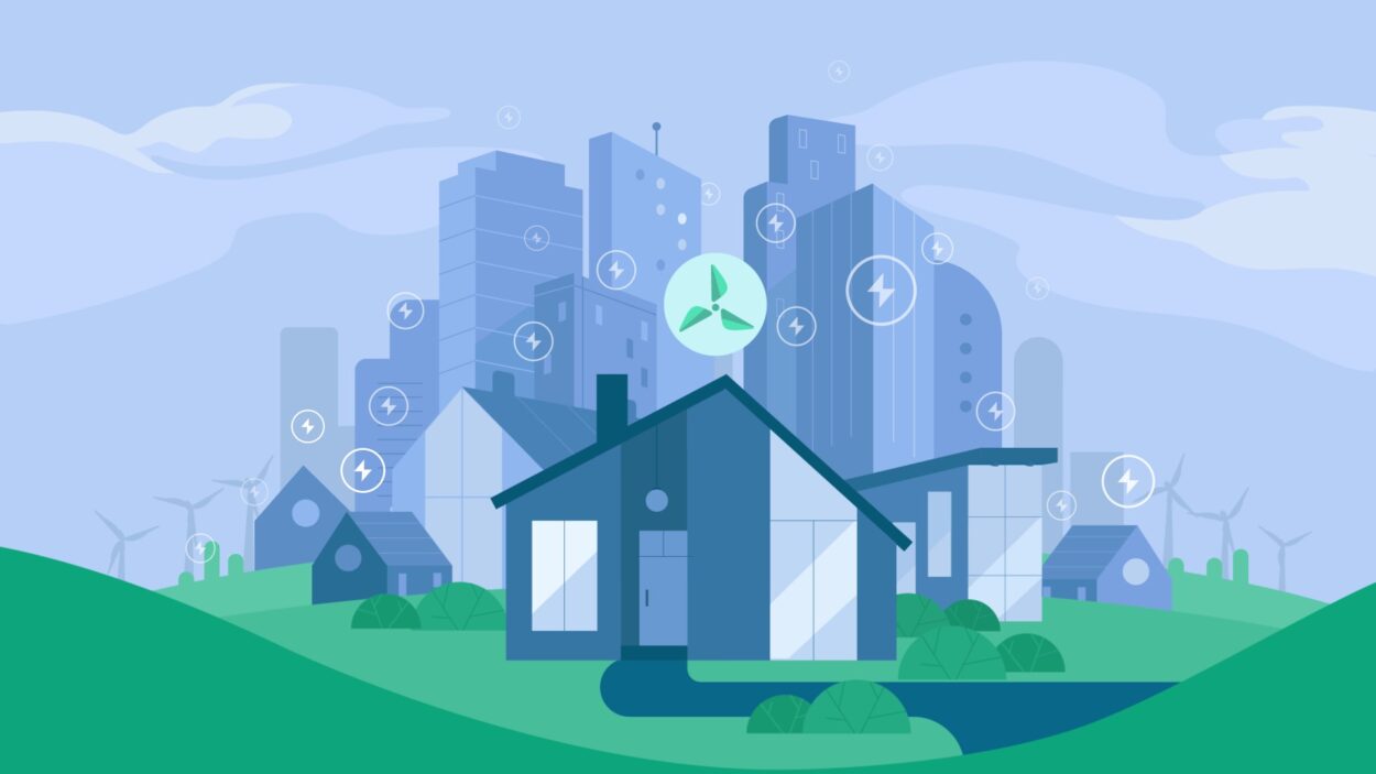 "In Short" Series - Duke & Duck