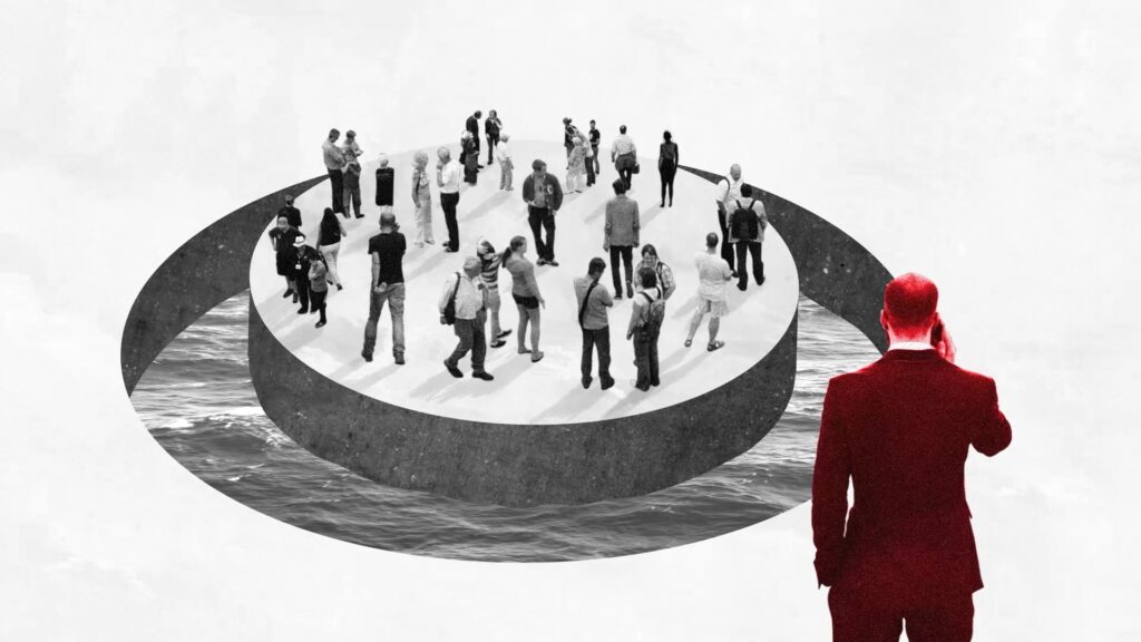 "In Short" Series - Duke & Duck