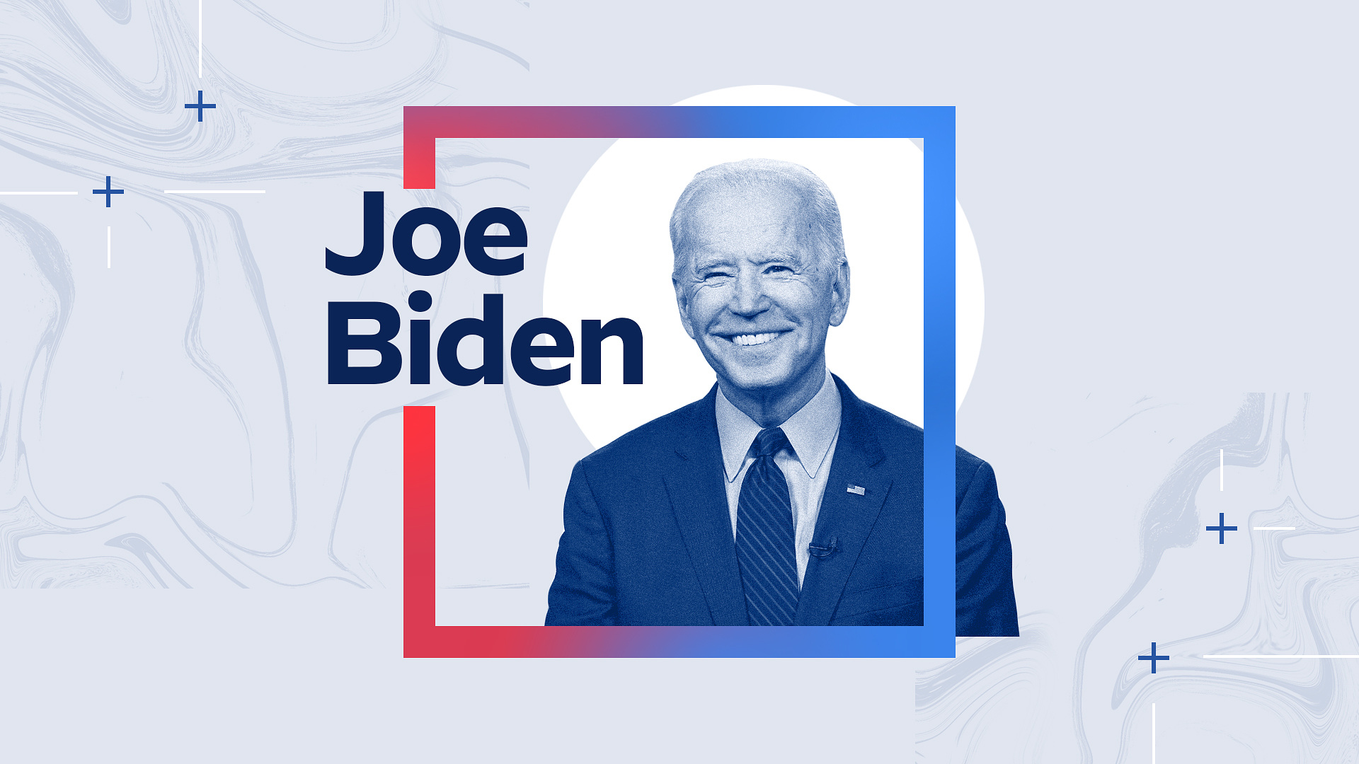 Numeros - Duke & Duck