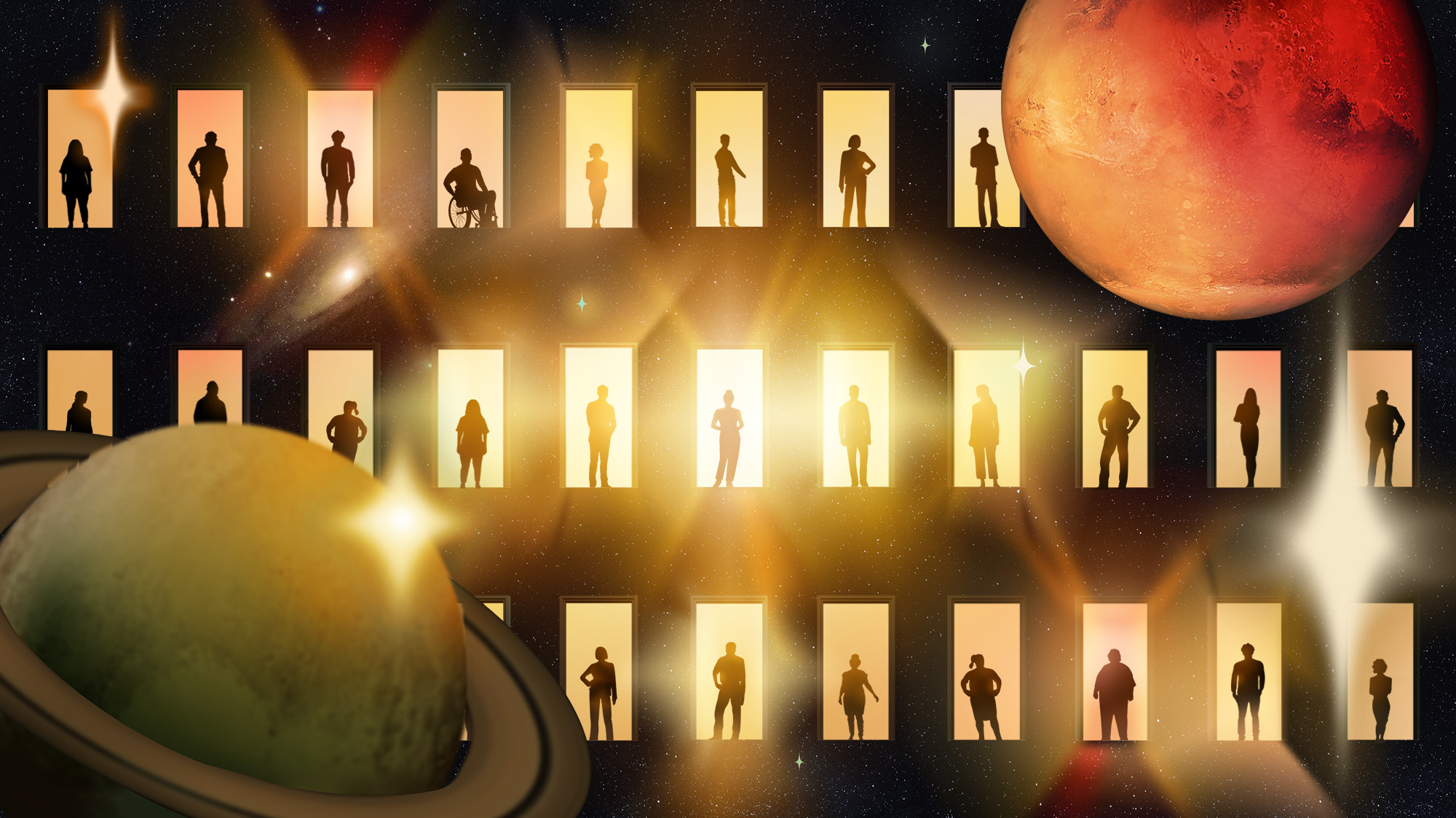 Is Anyone Going to Read That Report? - Duke & Duck